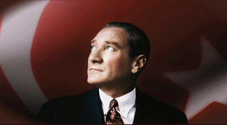 Cumhuriyet Bayramı Konseri: Demet Gürhan & Güler Demirova Györffy