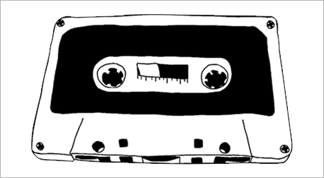 DJ Denden ile 90 'lar Türkçe Pop Gecesi