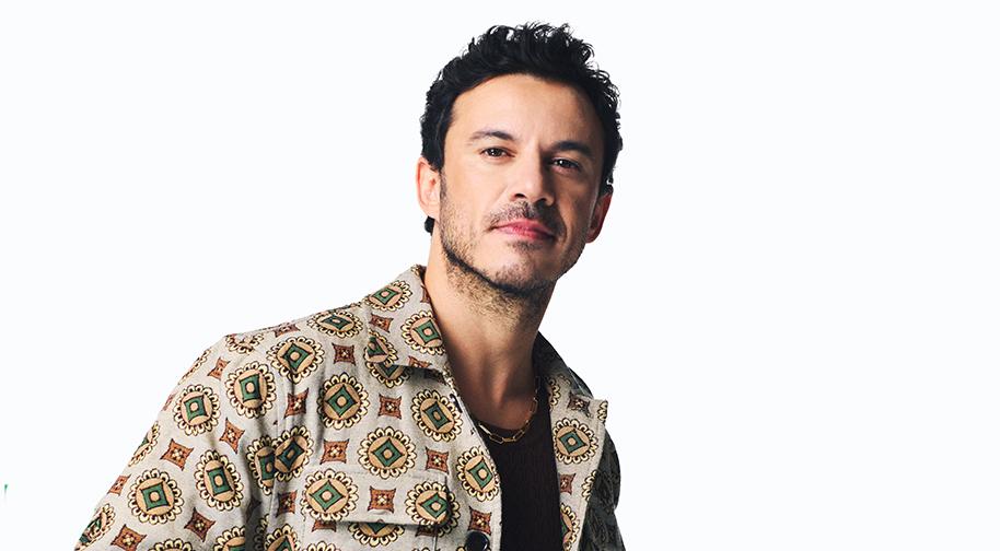 Etkinlik.io - Yeni Deneyimler Keşfet