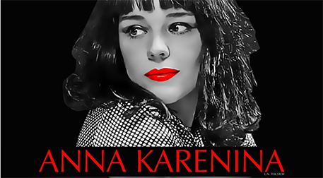 Etkinlik.io - Yeni Deneyimler Keşfet